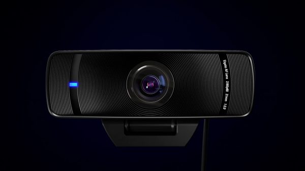 Dear Content Creators: Best Gifts for Content Creators