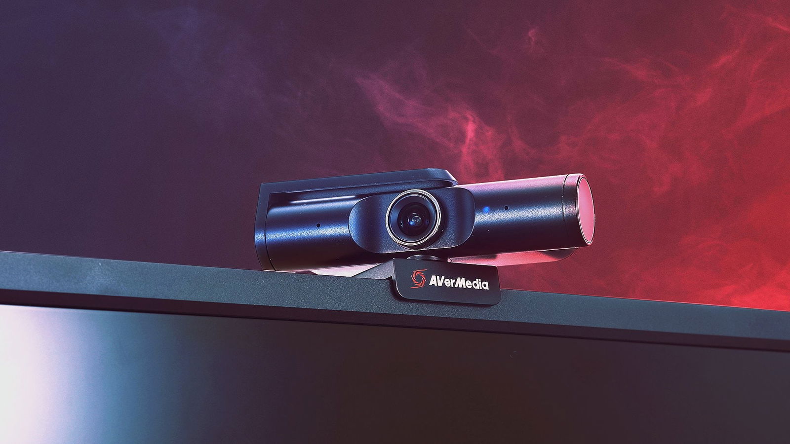 Dear Content Creators: Best Gifts for Content Creators