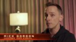 Doom Eternal composer disputes OST controversy.