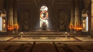 MultiVersus Season 2: New Maps & Characters Incoming!