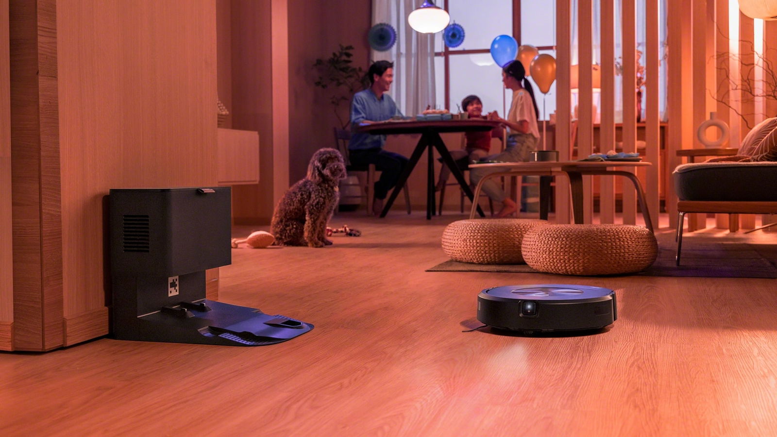 iRobot Roomba Combo J7+ Review - CGMagazine