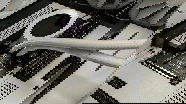 Top PC Hardware Picks for 2023