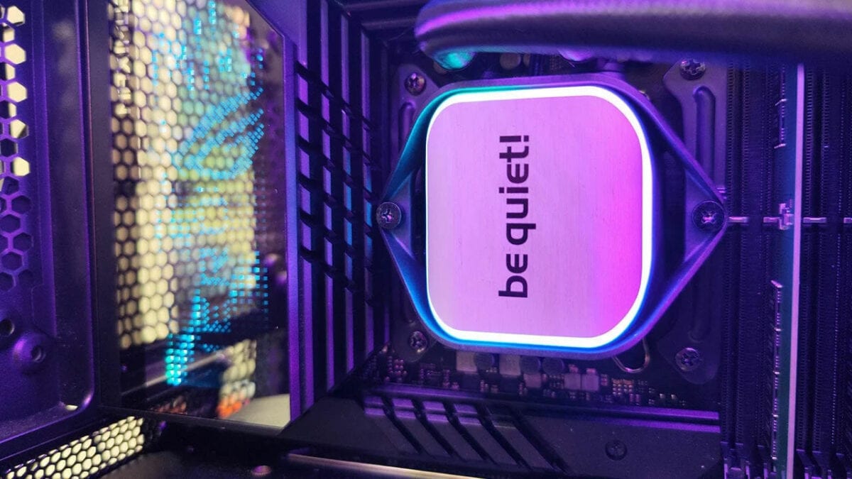 The Best Coolers for Intel 13th Gen & AMD 7000 Series CPUs