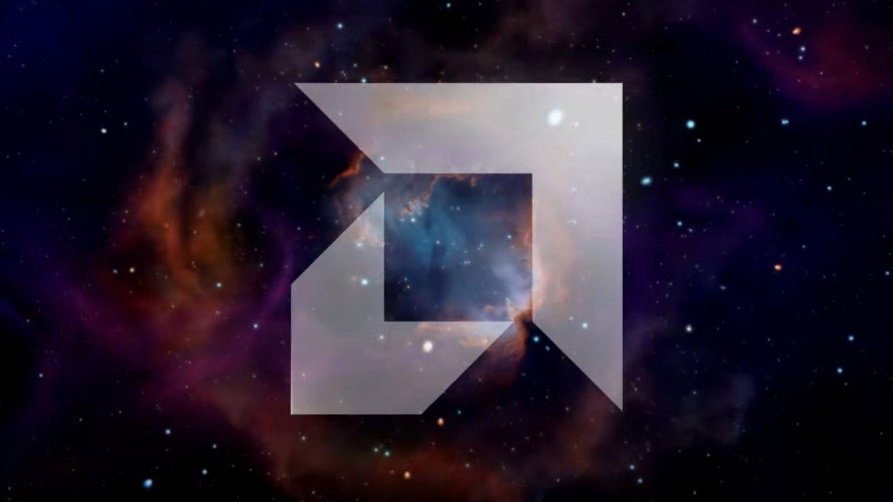 AMD RX 7000 GPU Launch: Watch Now!