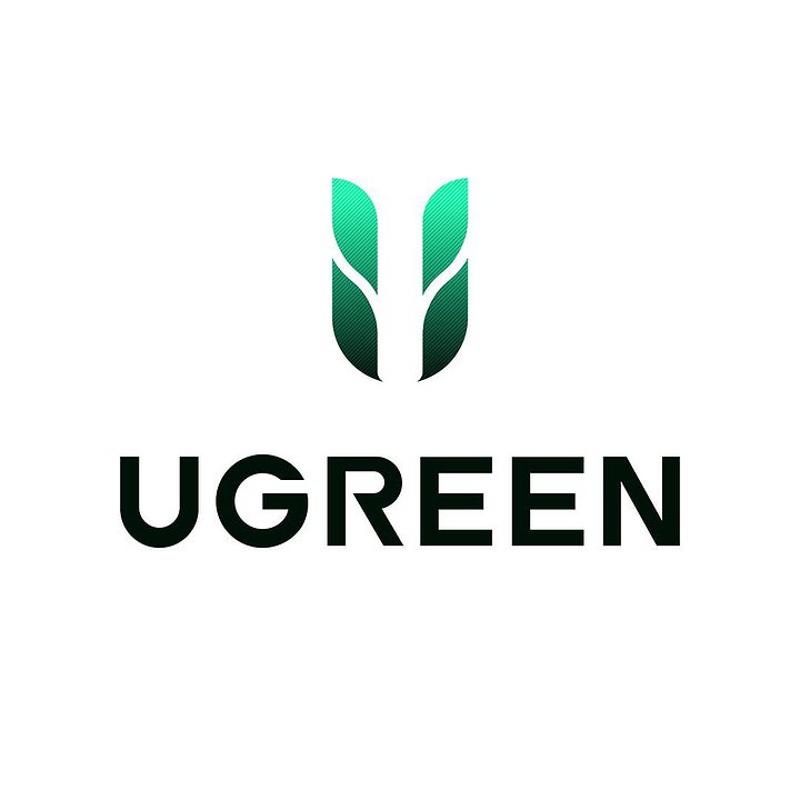 UGreen Smart Finders Review - CGMagazine