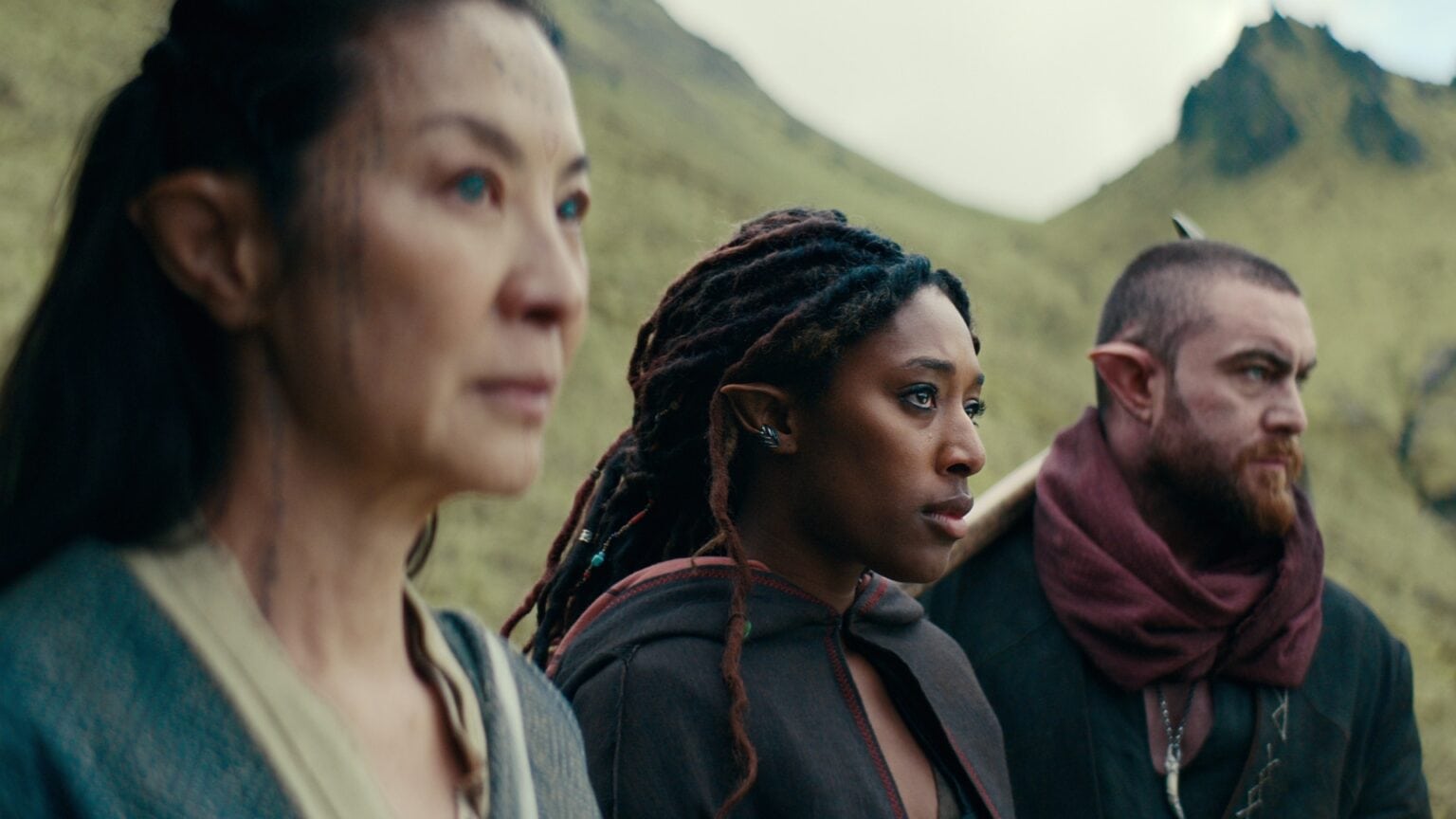 New Releases on Netflix: December 2022