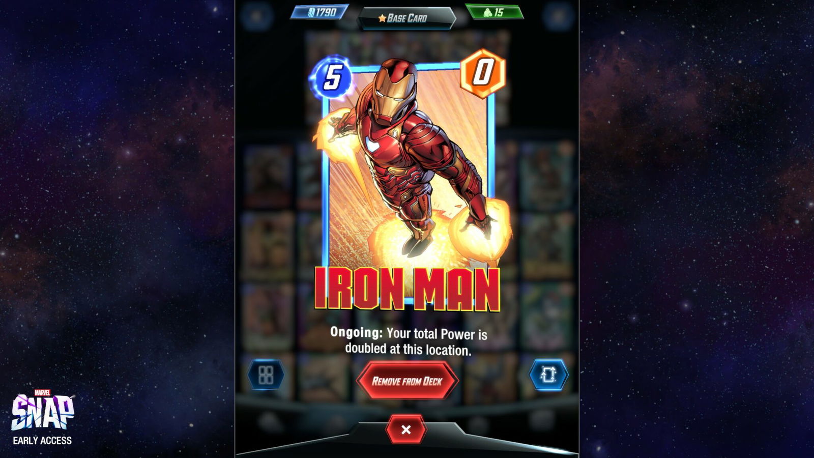 MARVEL SNAP - 10 Decks You Need To Build