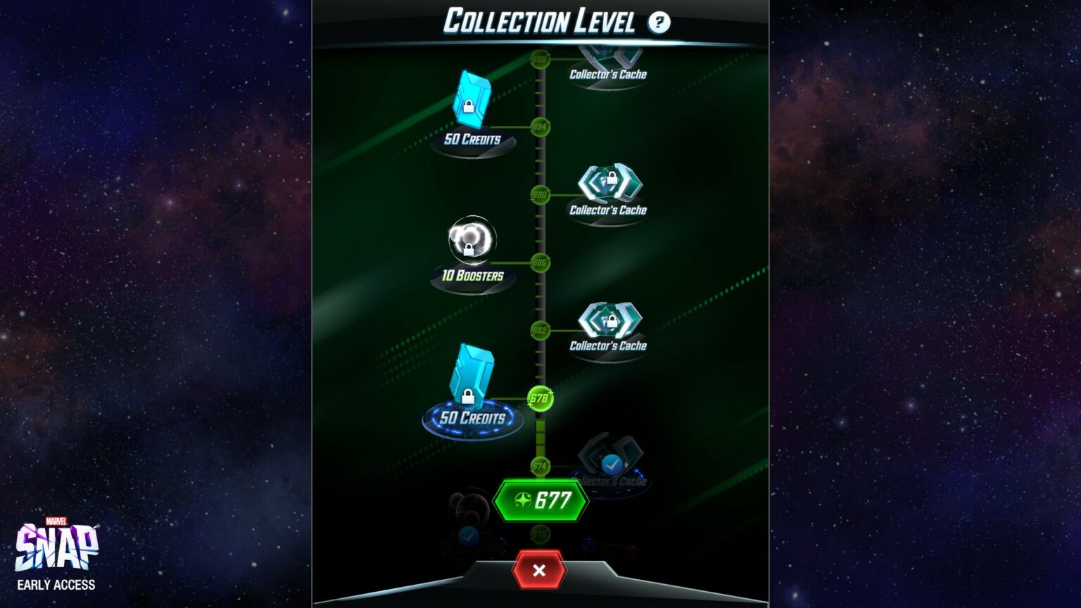 MARVEL SNAP - 10 Decks You Need To Build