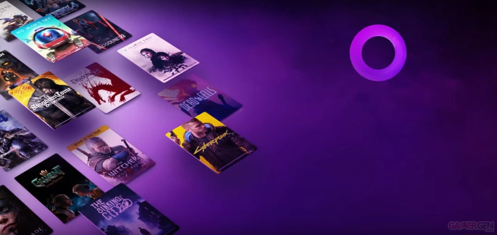 GOG Brings a Bright DRM-Free Future to Gaming