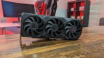 AMD Radeon RX 7900 XT GPU Review - CGMagazine