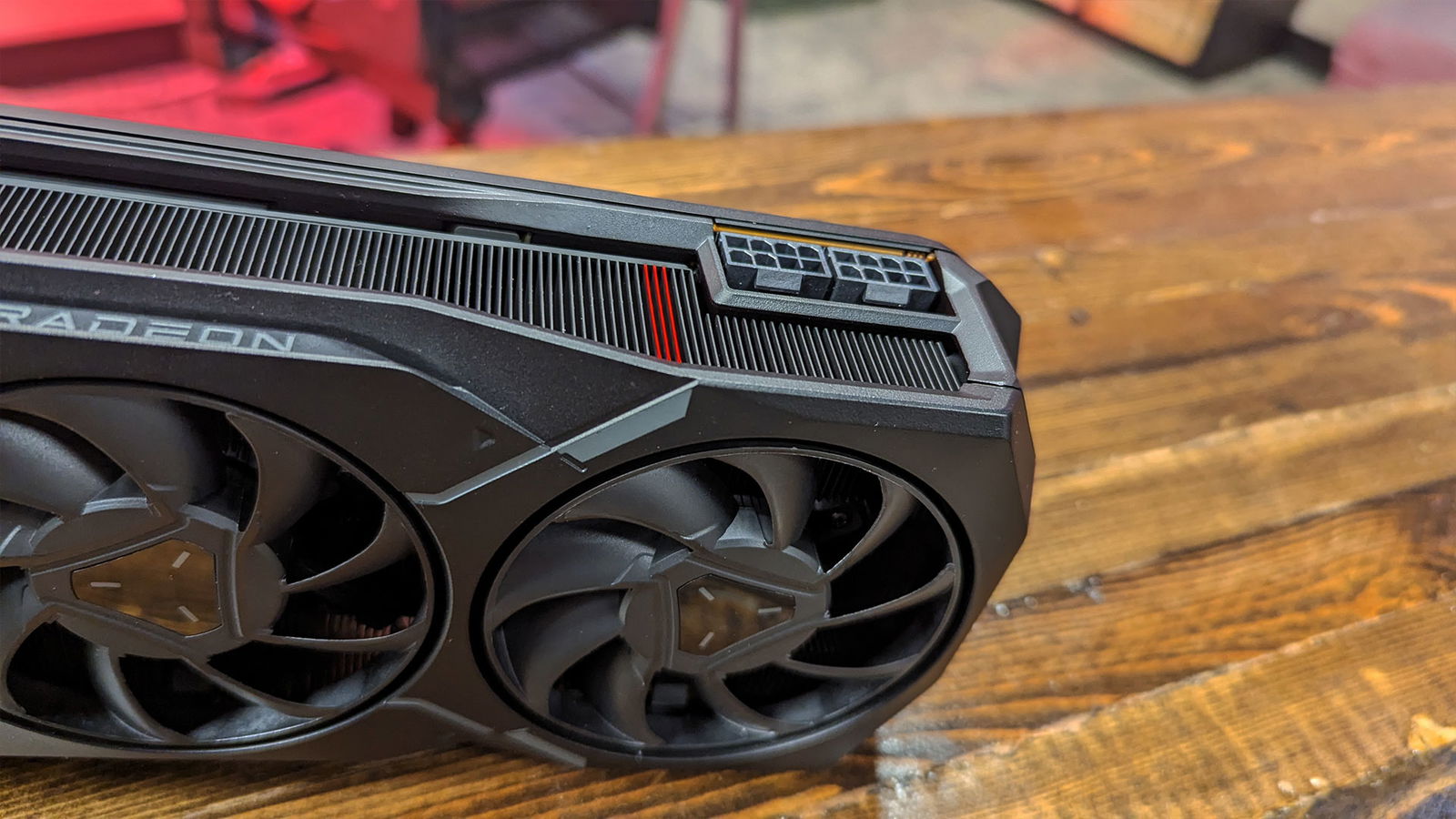 AMD Radeon RX 7900 XT GPU Review - CGMagazine