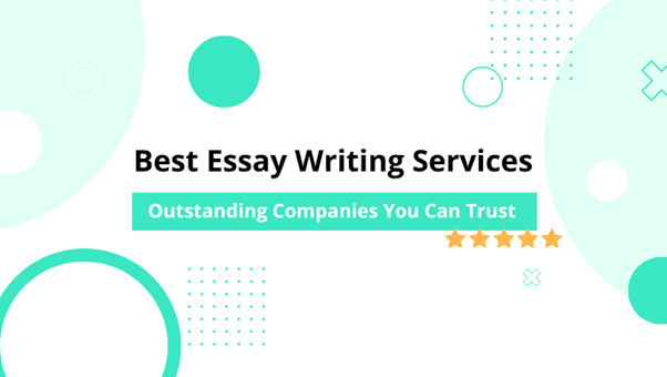 Best Essay Writing Services for College Students: How to Make the Right ...