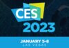 Stream CES 2023: Your Guide to the Action