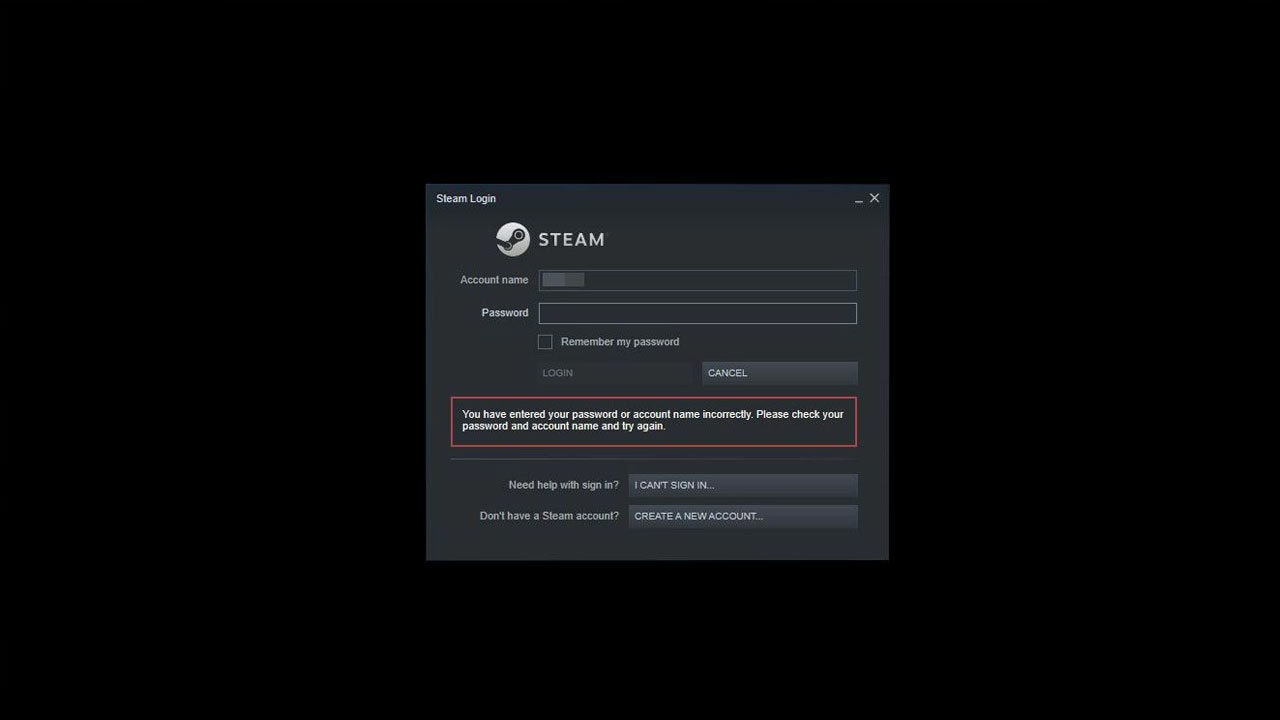 How to Refund a Game on Steam