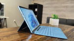 Microsoft Surface Pro 9 Laptop Review - CGMagazine