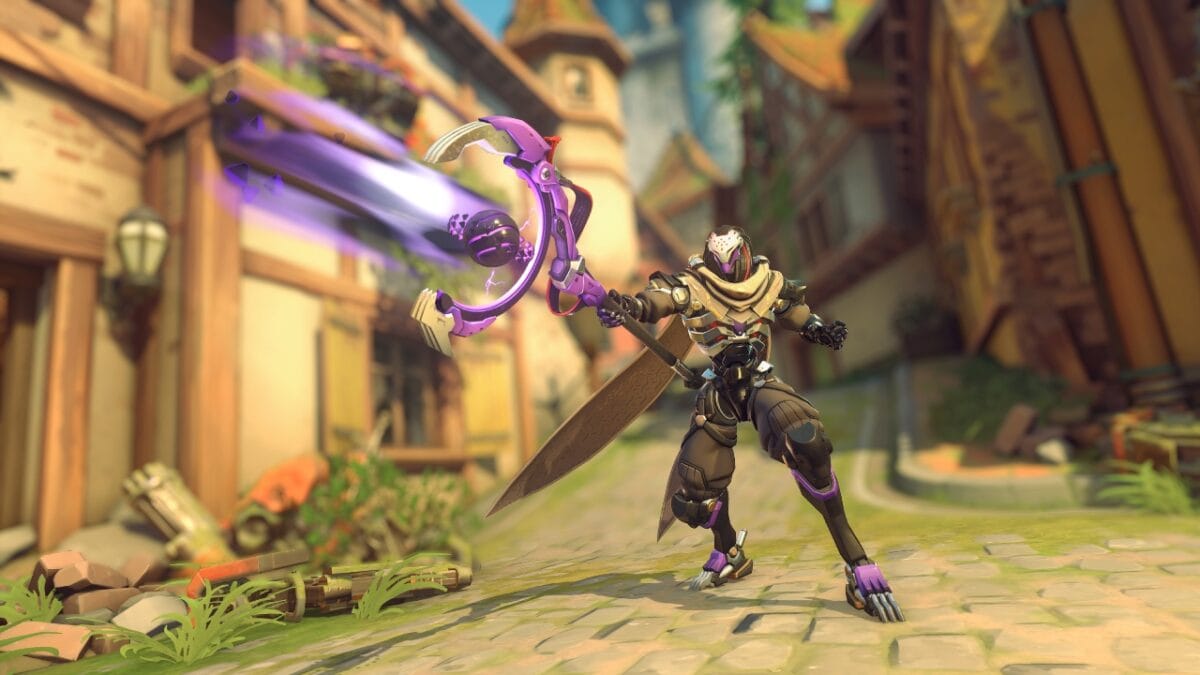 Overwatch 2 Season 2: New Hero, New Map - Is it Worth the Hype?