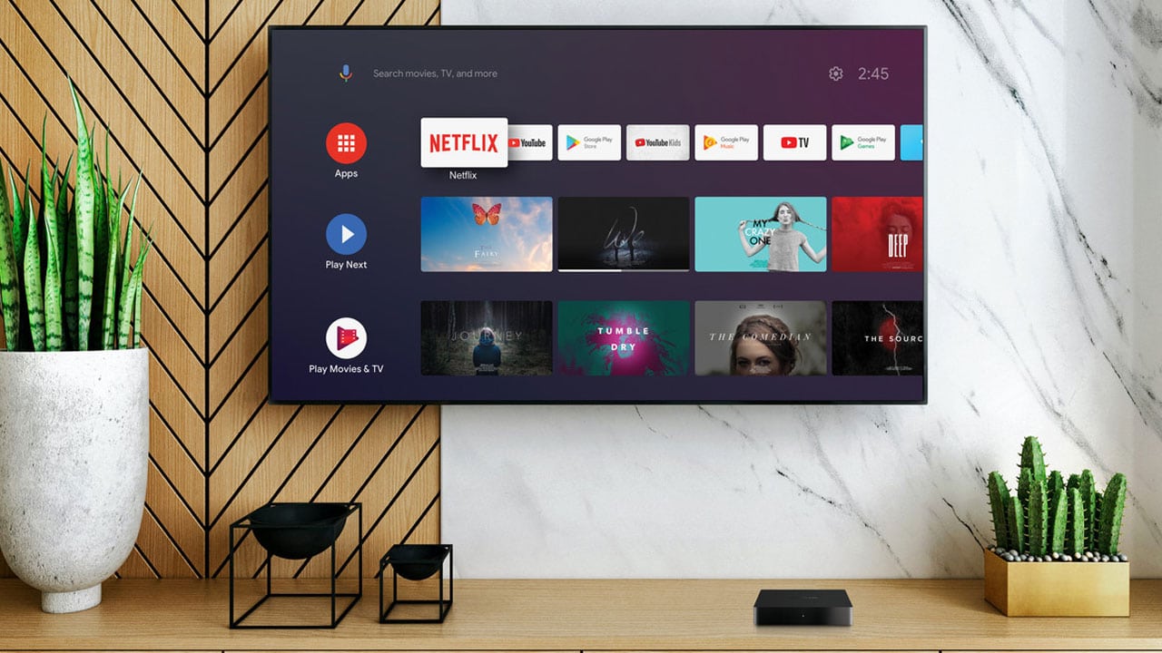 Streamline Your Gift Giving: Ideas for Streaming Fans