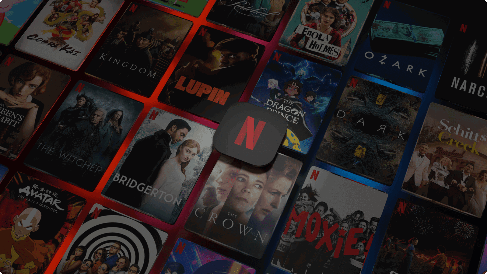 Streamline Your Gift Giving: Ideas for Streaming Fans