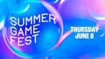 Get Ready for Summer Game Fest 2023!