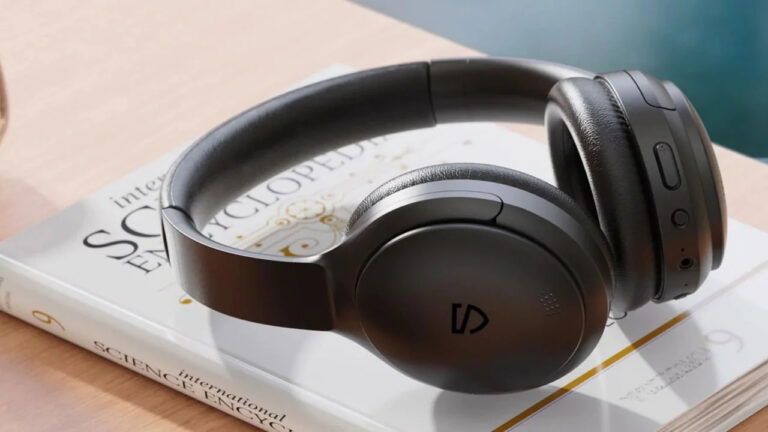 Top Headphone Picks for 2023