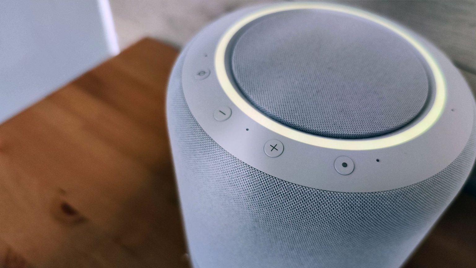 Amazon Echo Studio (2022) Review - CGMagazine