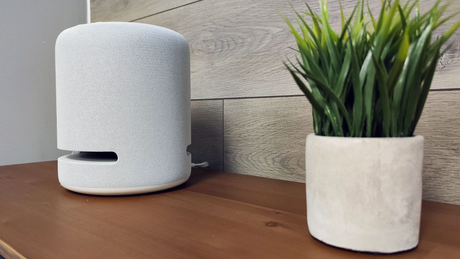 Amazon Echo Studio (2022) Review - CGMagazine