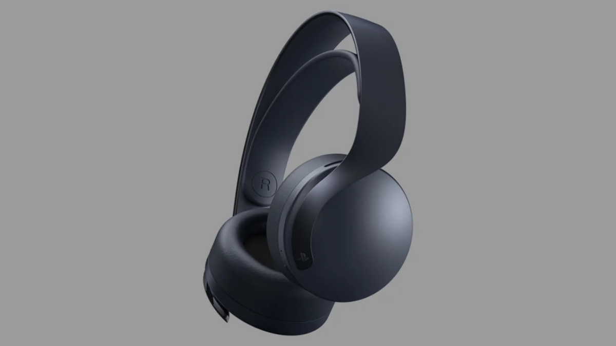 Top Headset Picks for 2023