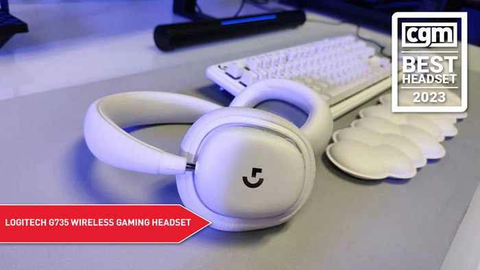 Top Headset Picks for 2023