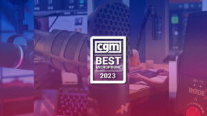 Top Mic Picks for 2023: Unbeatable Sound Quality