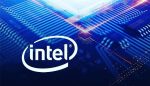 Intel Unveils World's Fastest Laptop Processor at CES 2023.