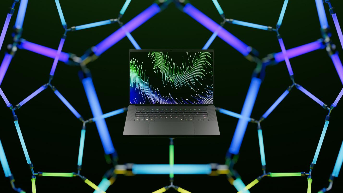 Razer's CES 2023 Showcase: More Innovation Unveiled
