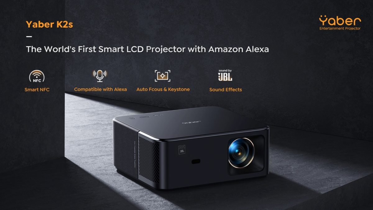 Most Innovative of CES 2023 Awards - Find Out the Winners