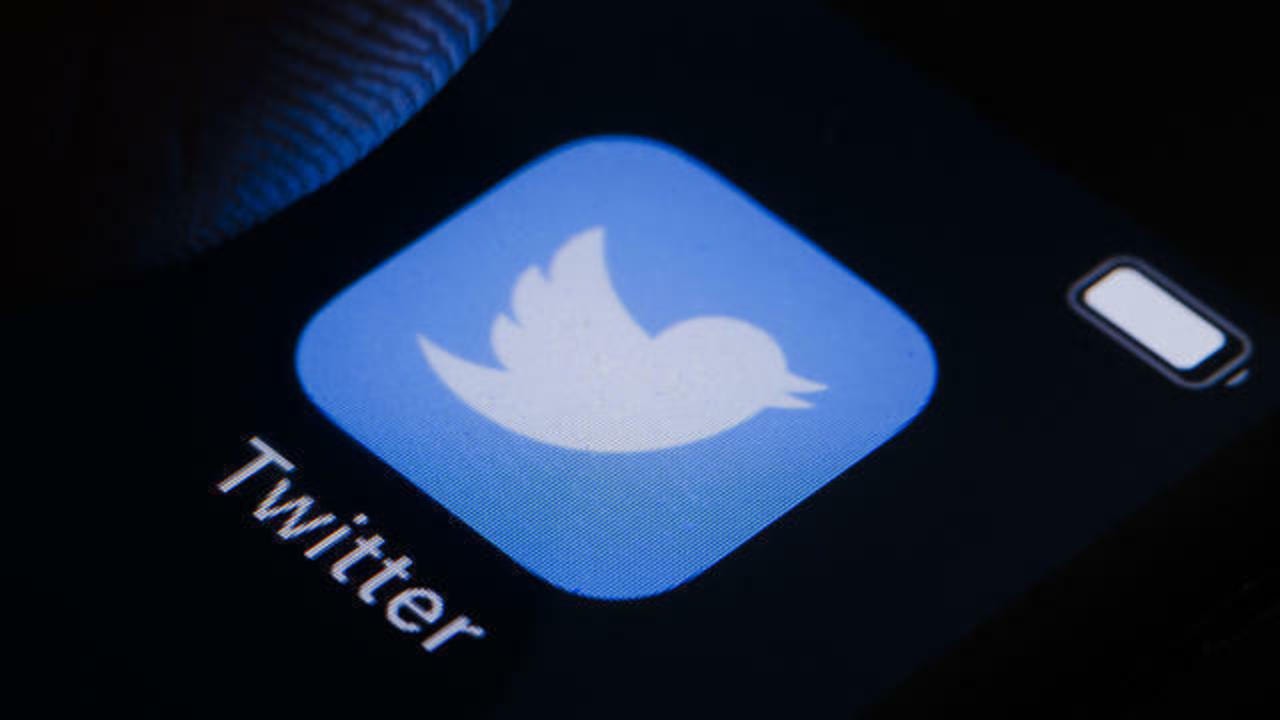 Twitter Apps Crash: Third-Party Woes