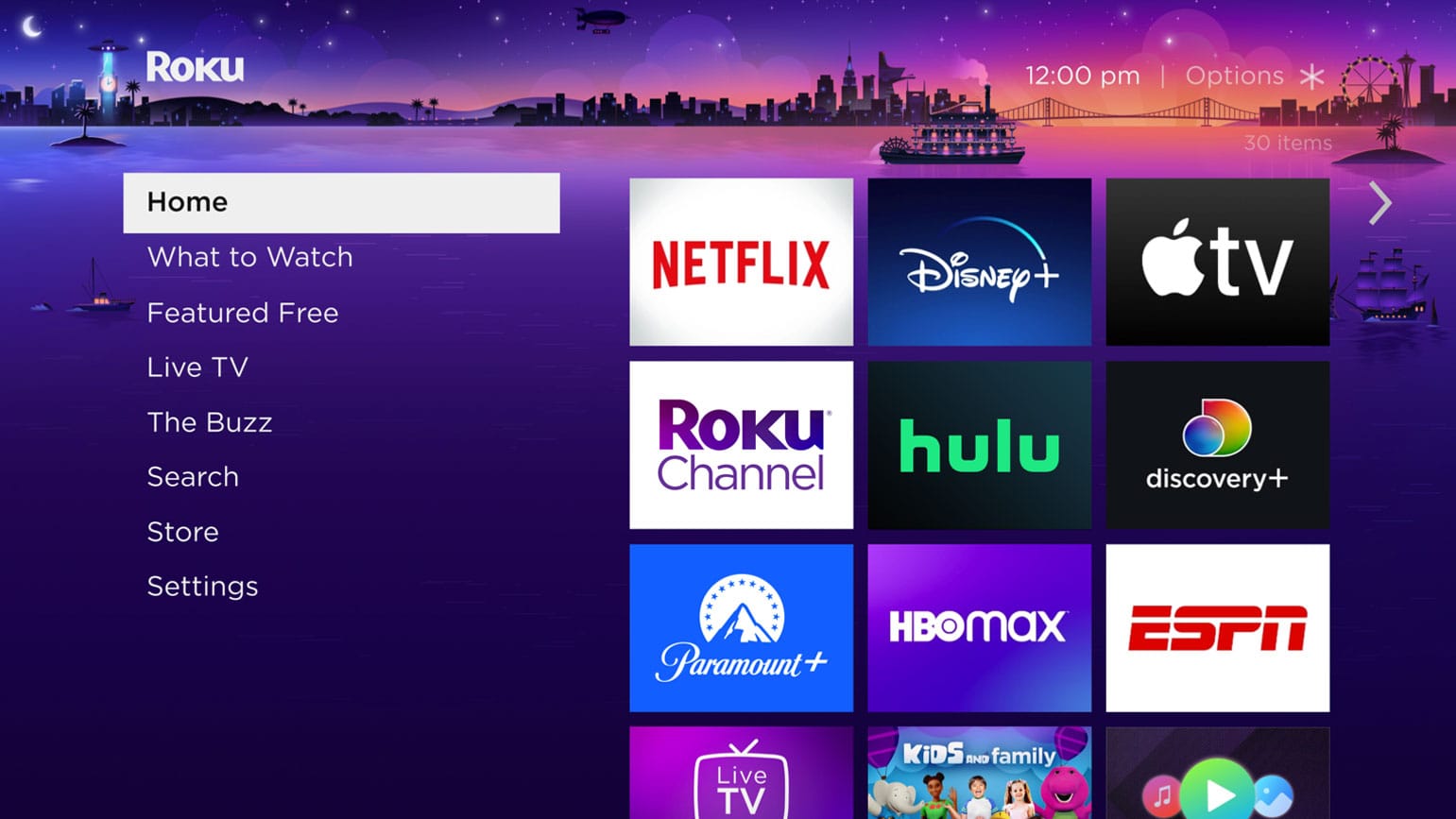 Roku Ultra (2022) Review - CGMagazine