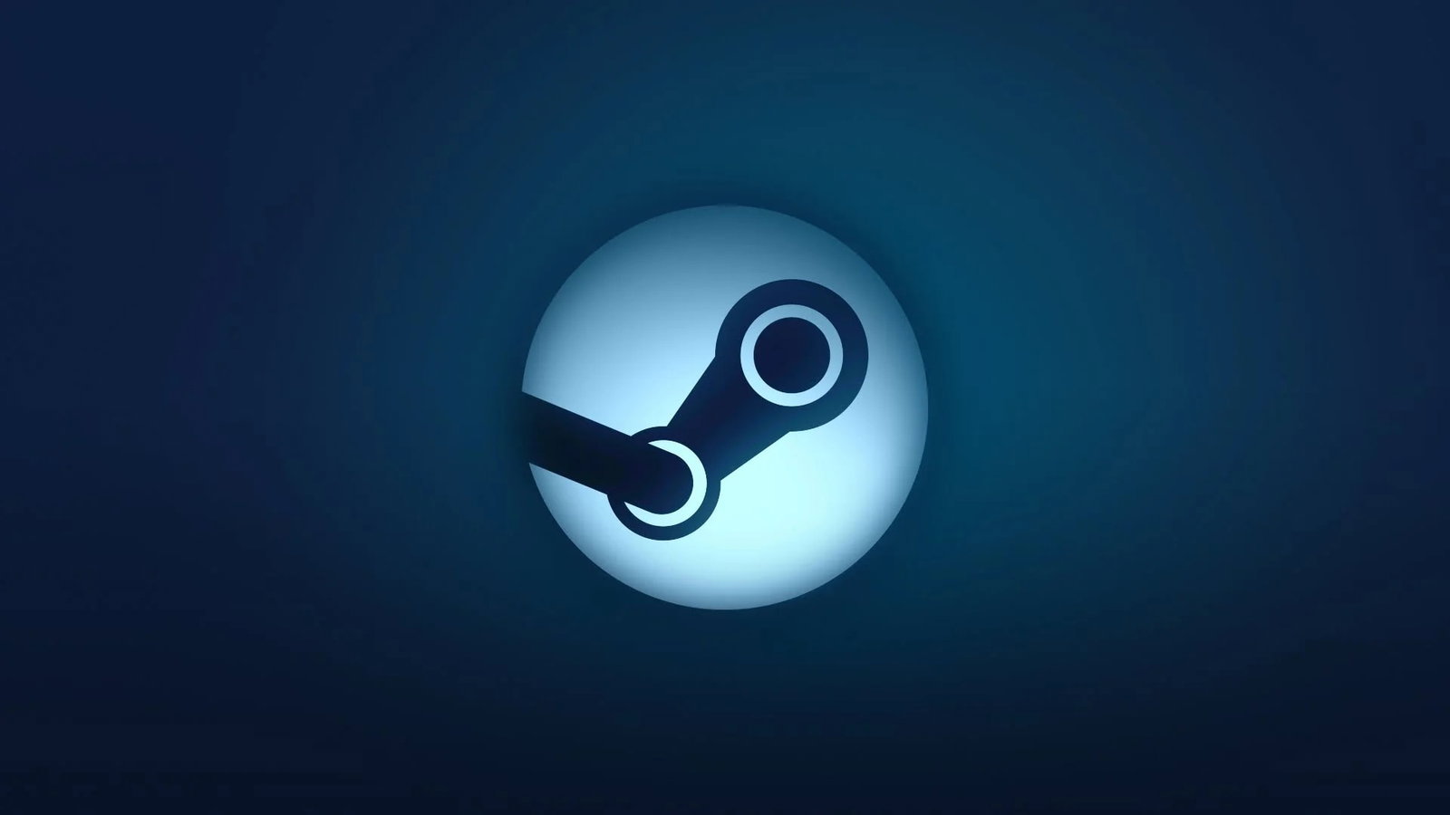 Steam hits record 10M players at once.