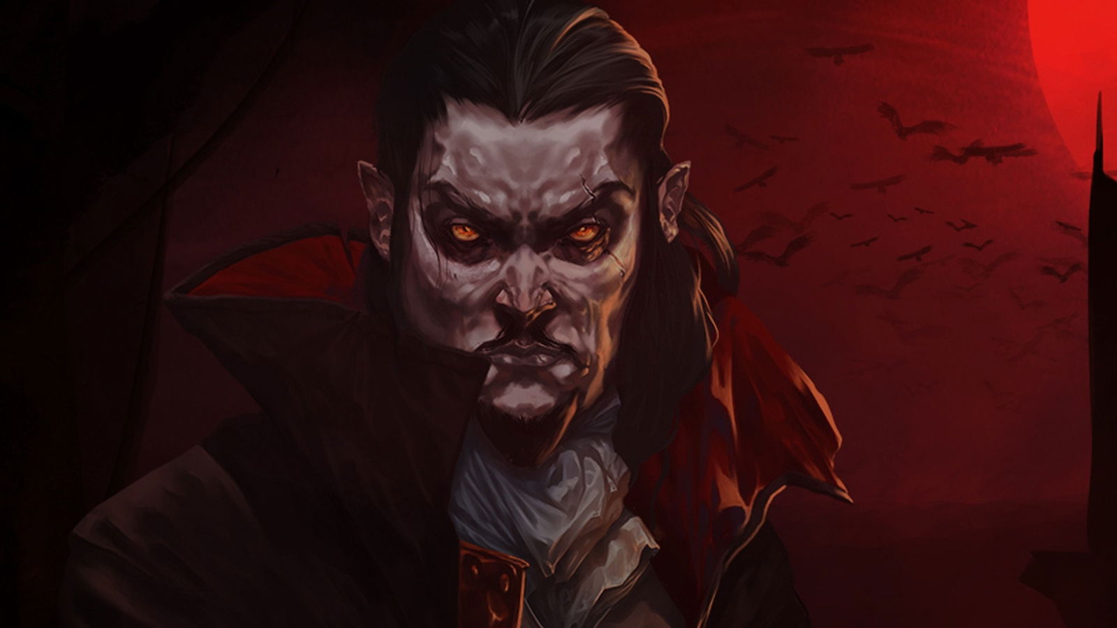 Vampire Survivors' Mobile Port Fights Clones