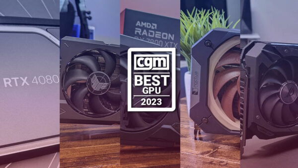 Top 2023 GPU Picks for Ultimate Performance