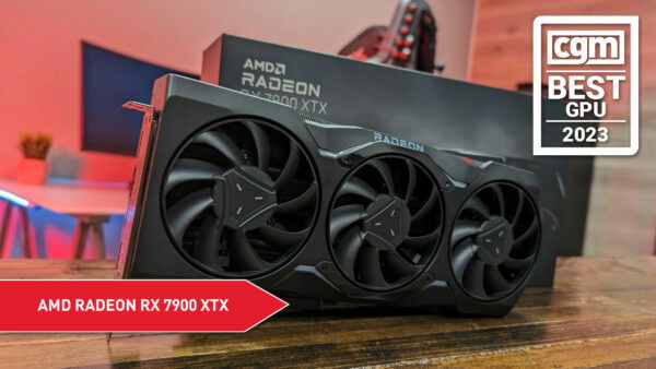 Top 2023 GPU Picks for Ultimate Performance