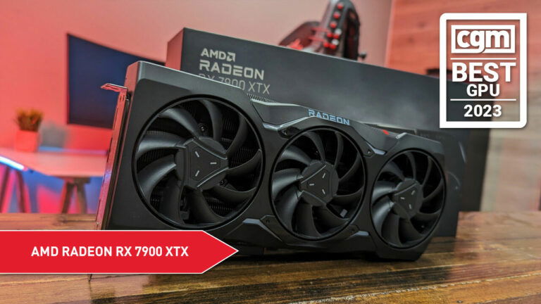 Top 2023 GPU Picks for Ultimate Performance