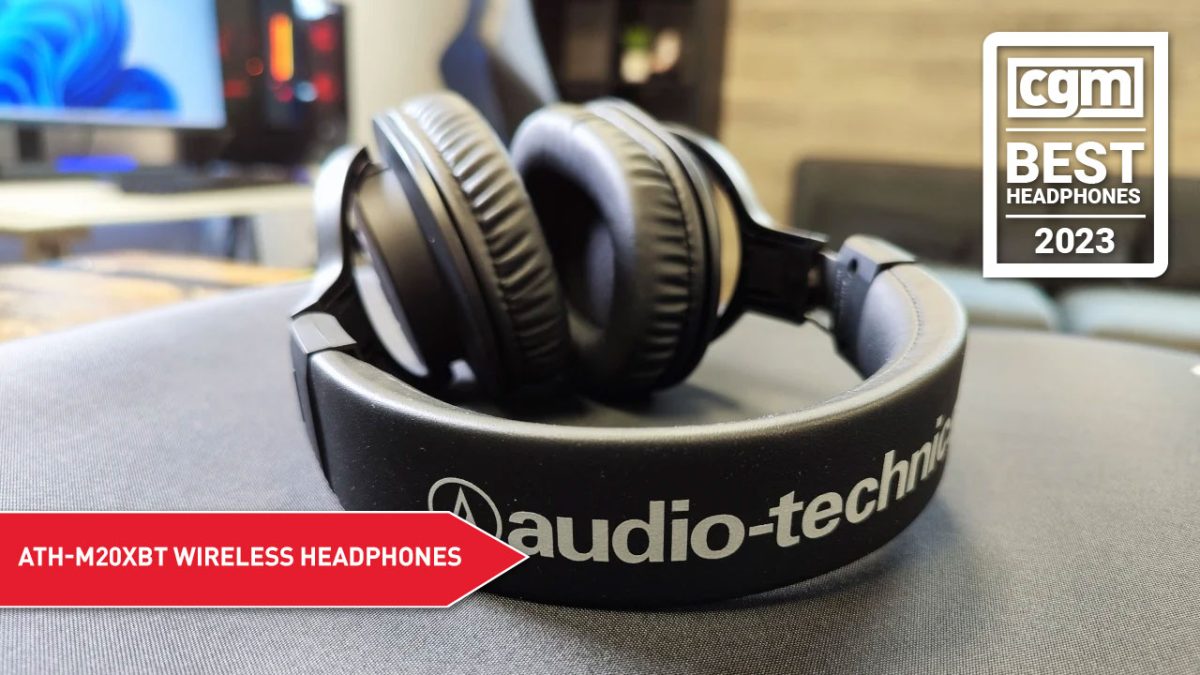Top Headphone Picks for 2023