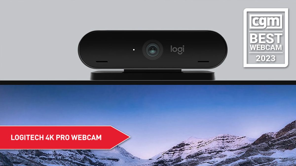 Top Webcam Picks for 2023