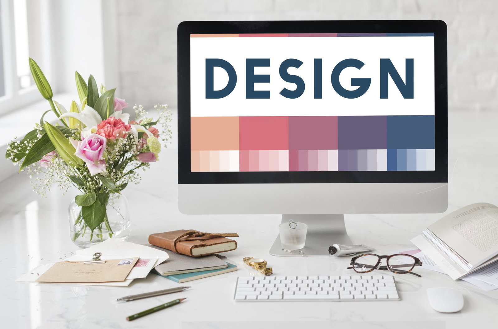 Unveiling Truths: Graphic Design Myths Debunked