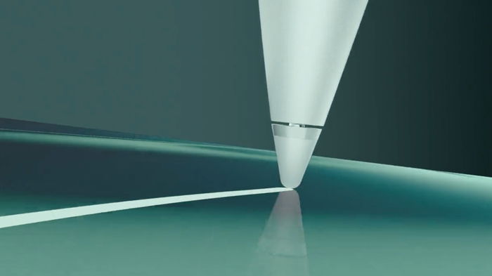 OnePlus unveils first-ever Pad at Cloud 11.