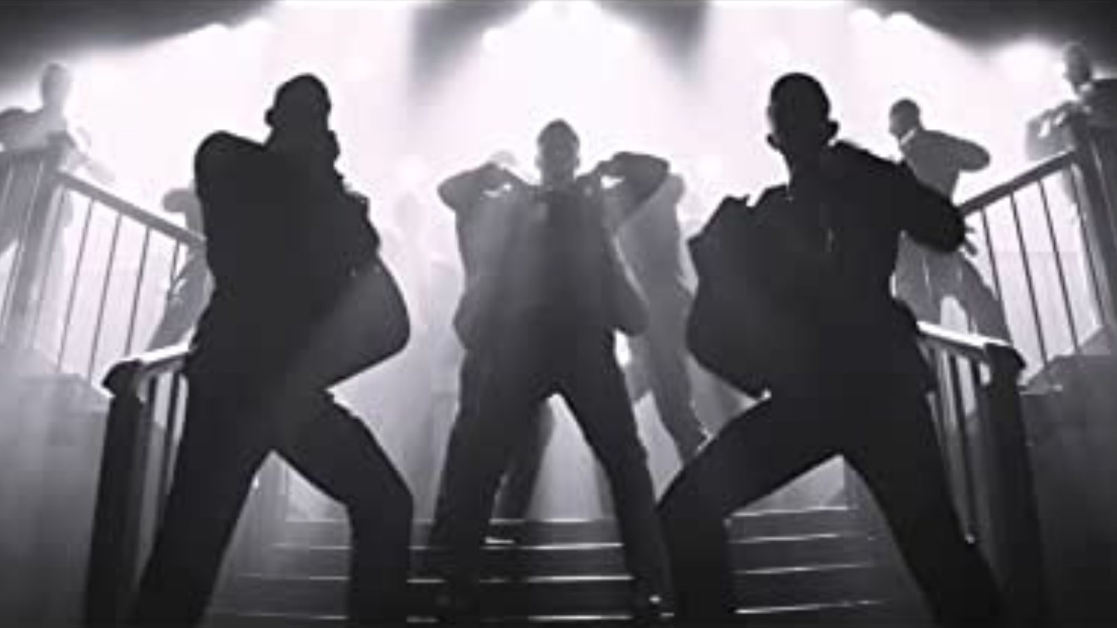Magic Mike’s Last Dance (2023) Review - CGMagazine