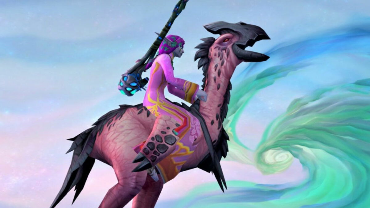 Valentine's Day Sale: Steam Friendship Games Week