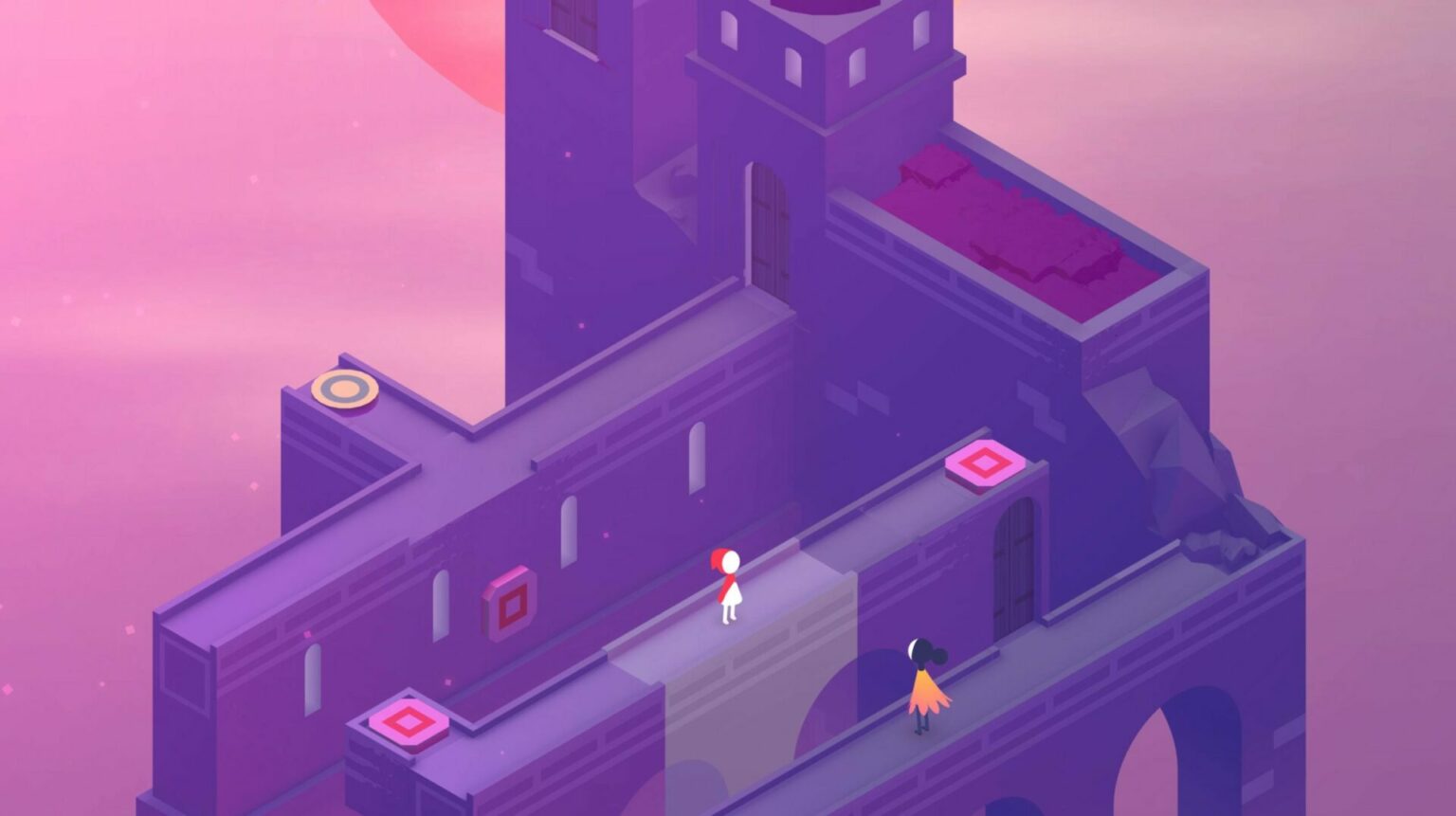 Best Android Casual Games 2023: Our Top Picks