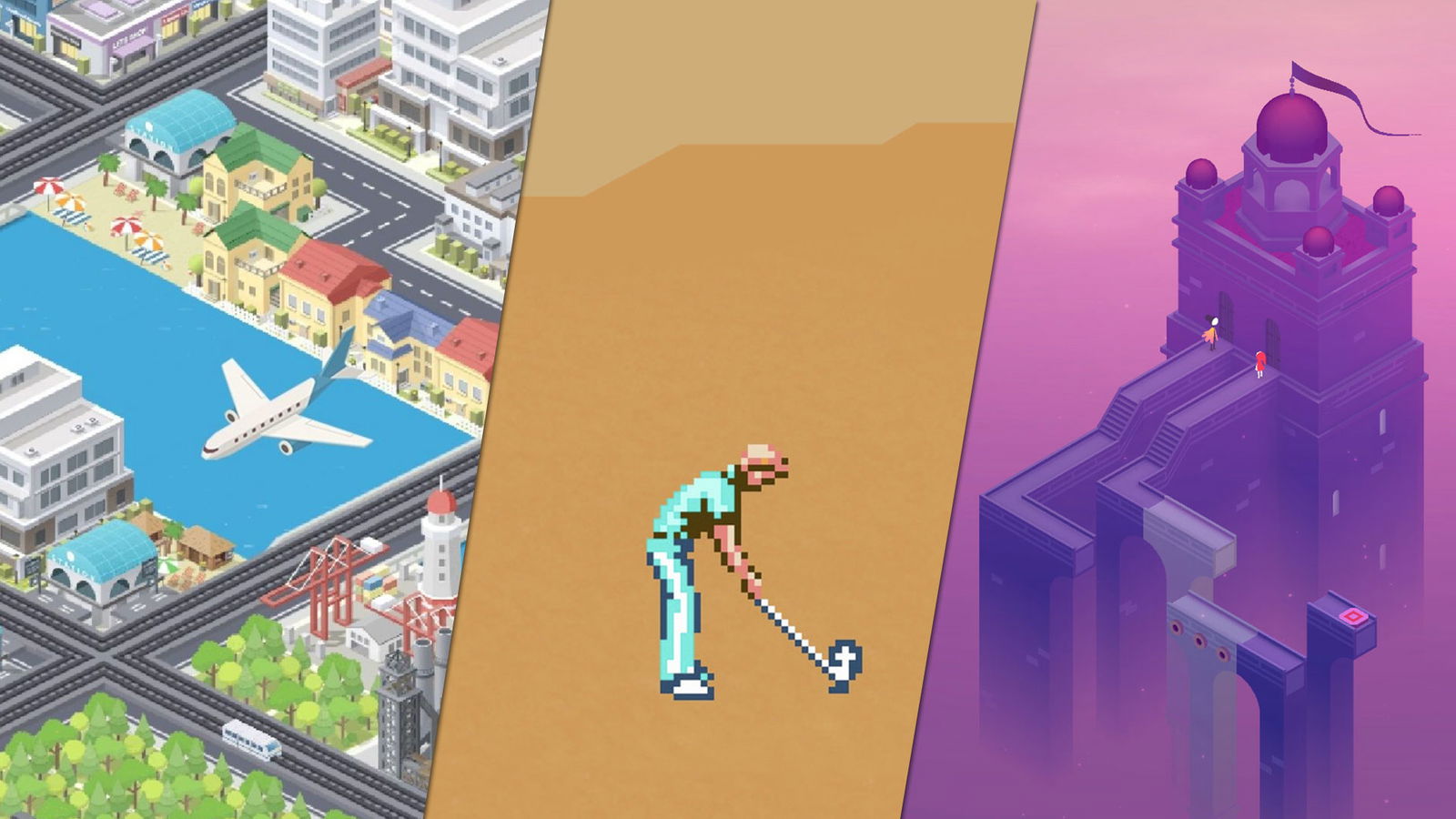 Best Android Casual Games 2023: Our Top Picks