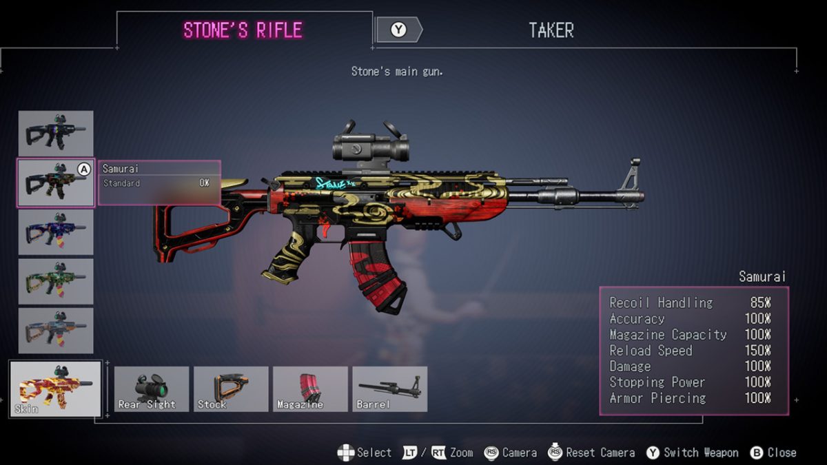 Wanted: Dead (PC) Review - CGMagazine