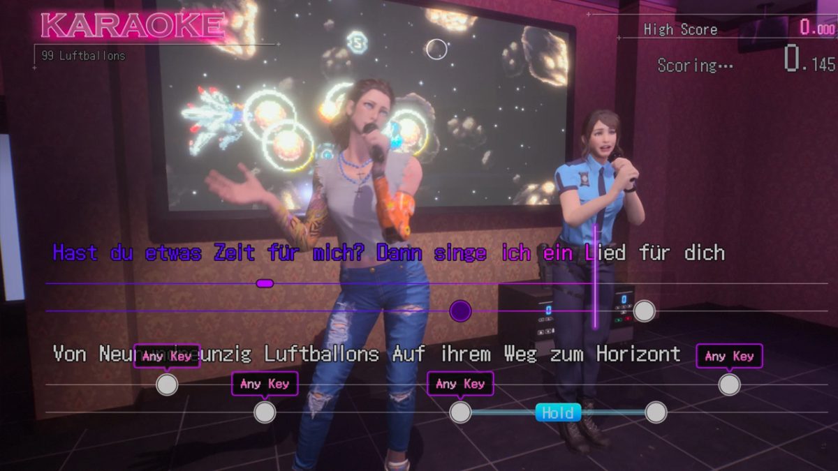 Wanted: Dead (PC) Review - CGMagazine