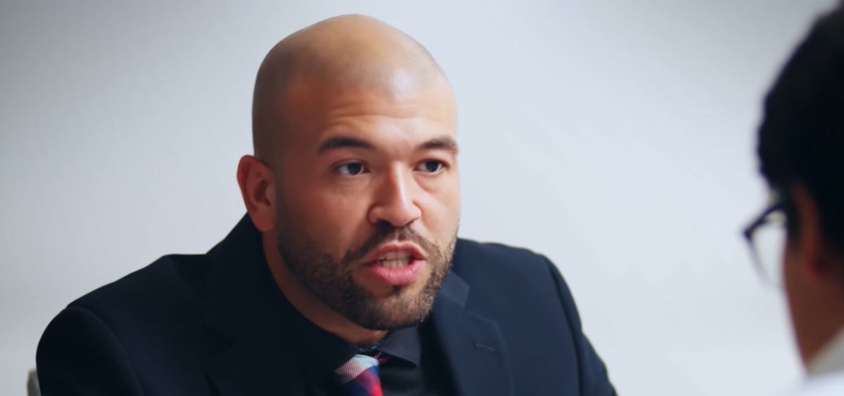 Dhar Mann Studios accused of underpaying actors.